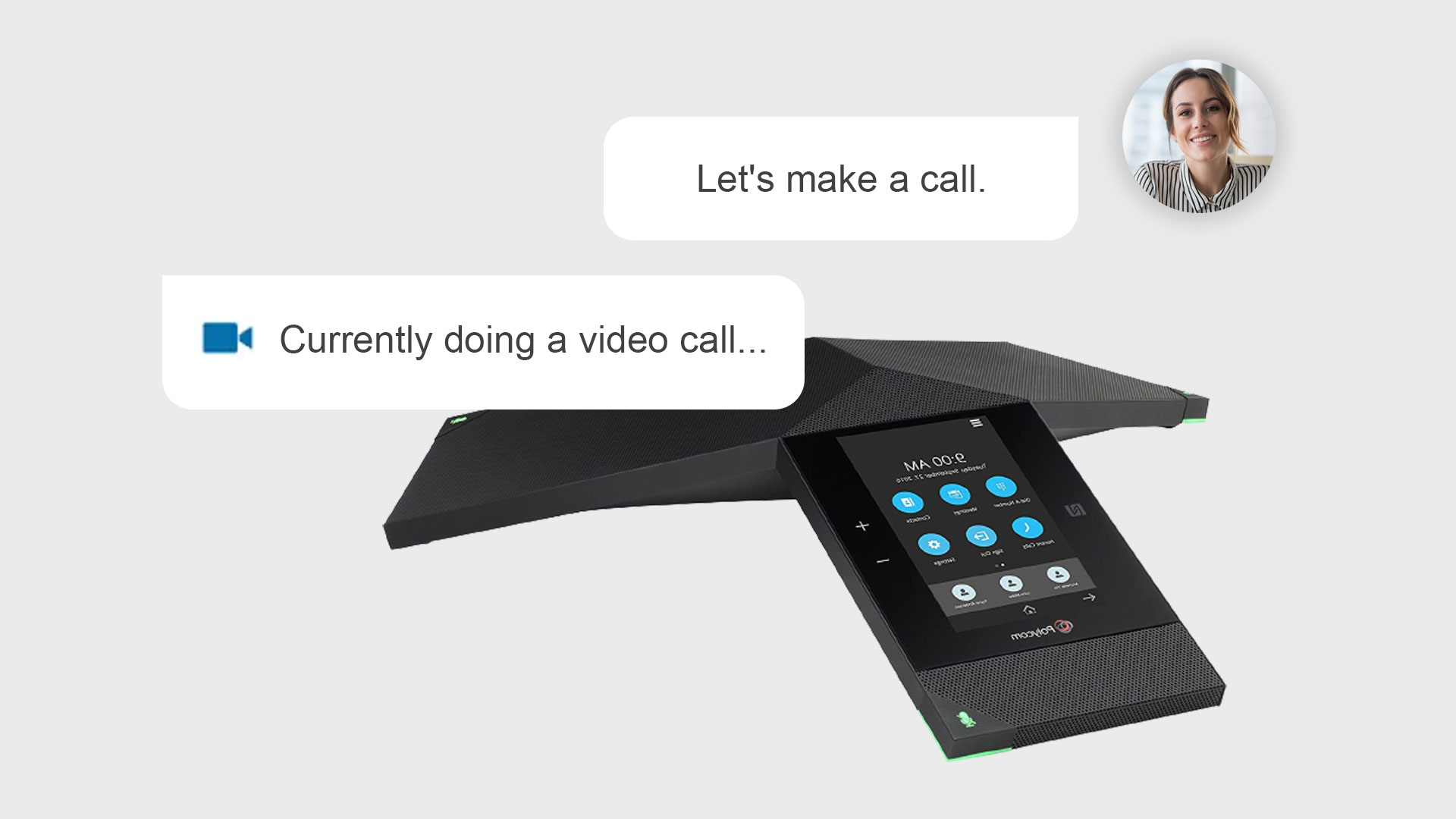 REAL-TIME Solution - Teloz