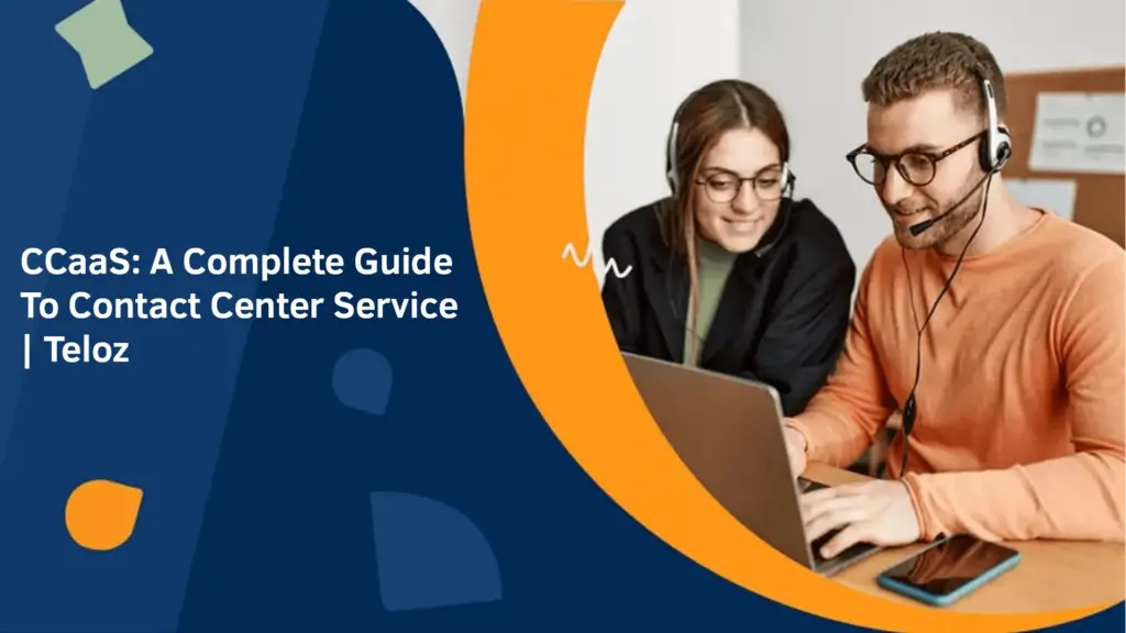 887 Area Code: Cheapest Unlimited Calling with Teloz