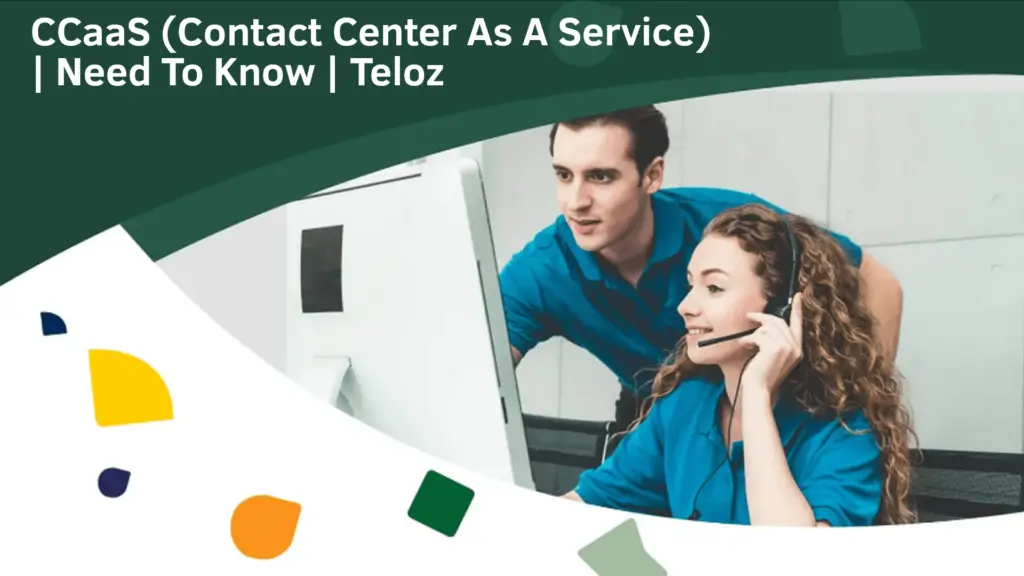 887 Area Code: Cheapest Unlimited Calling with Teloz