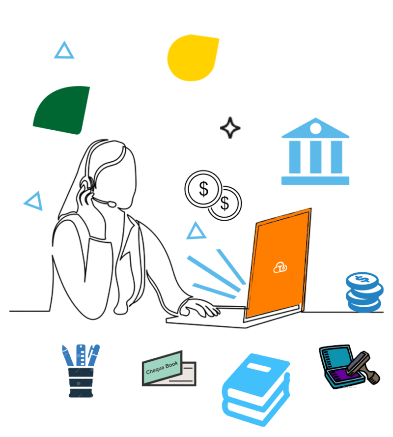 Revolutionize experience with Banking AI Chatbots