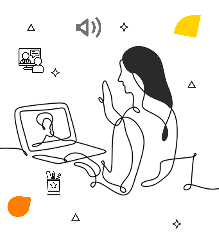 Raise Customer Experience with Contact Center Video Calls