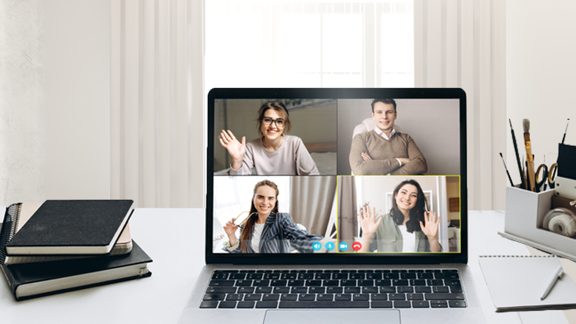 Boost Business with Enterprise Communication Solutions.