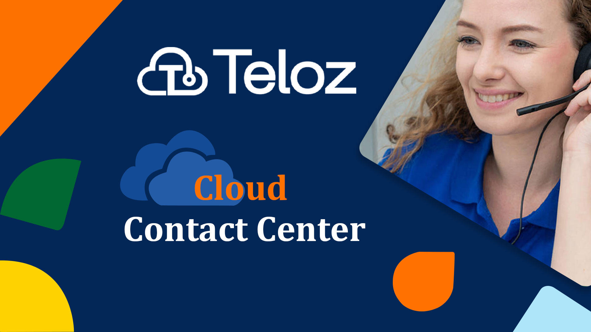 Teloz Join Is Best - Teloz