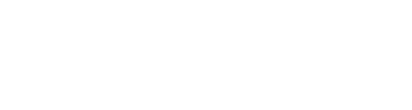 Guide to the 801 Area Code in Utah: Phone Numbers and Facts