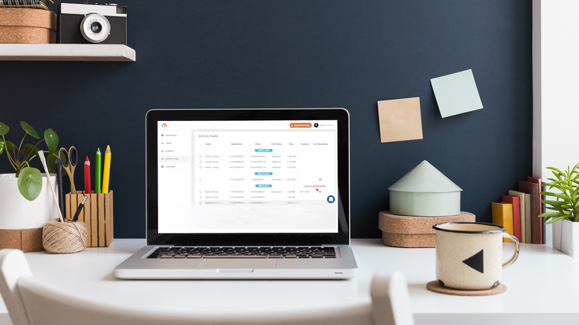 Boost Business with Enterprise Communication Solutions.