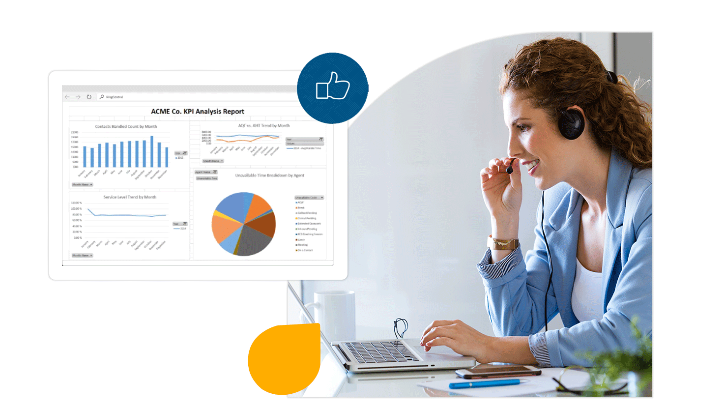 Revolutionize experience with Banking AI Chatbots