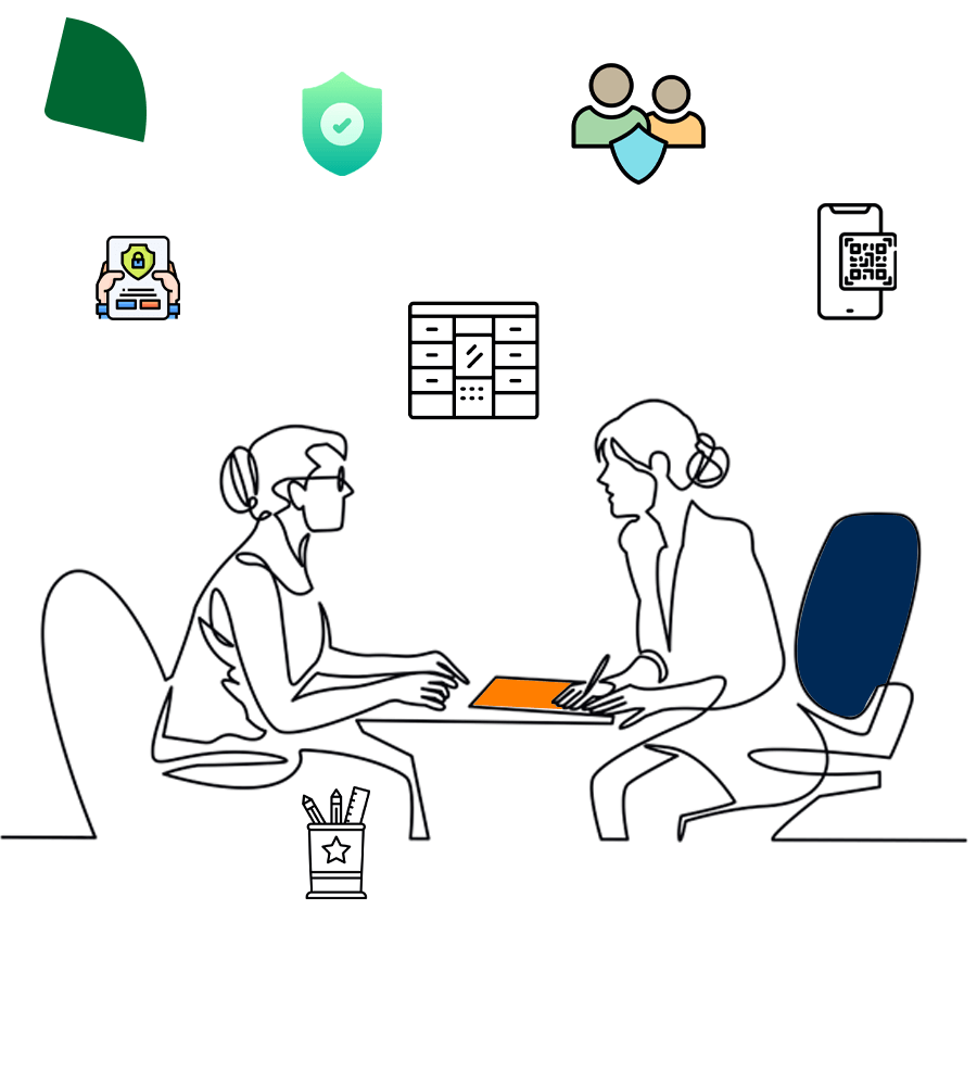 Industry Insurance Call Center Software