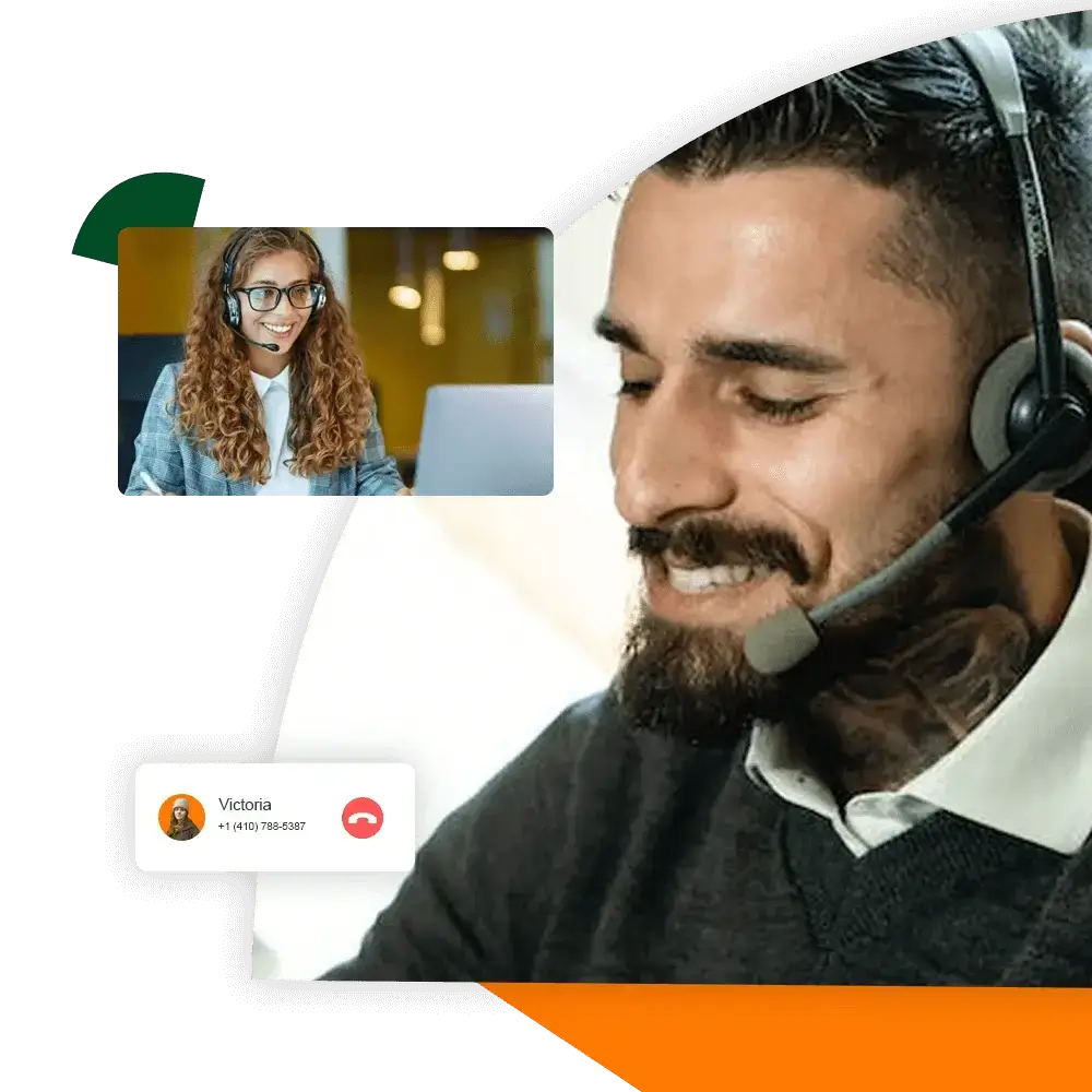 Raise Inbound Outbound Call Center with our Features | Teloz Raise Inbound Outbound Call Center with our Features | Teloz