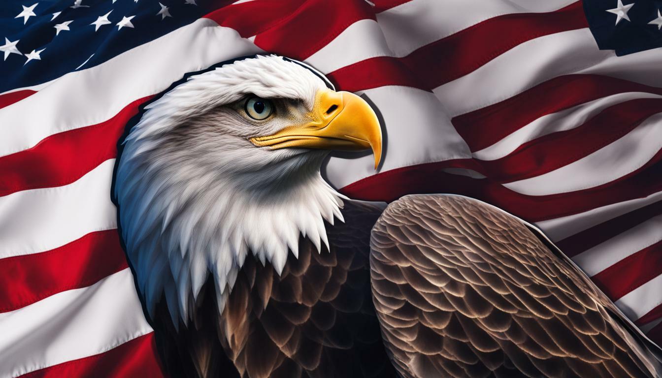 Obtain a free US Number through Teloz: A 3-Step Process