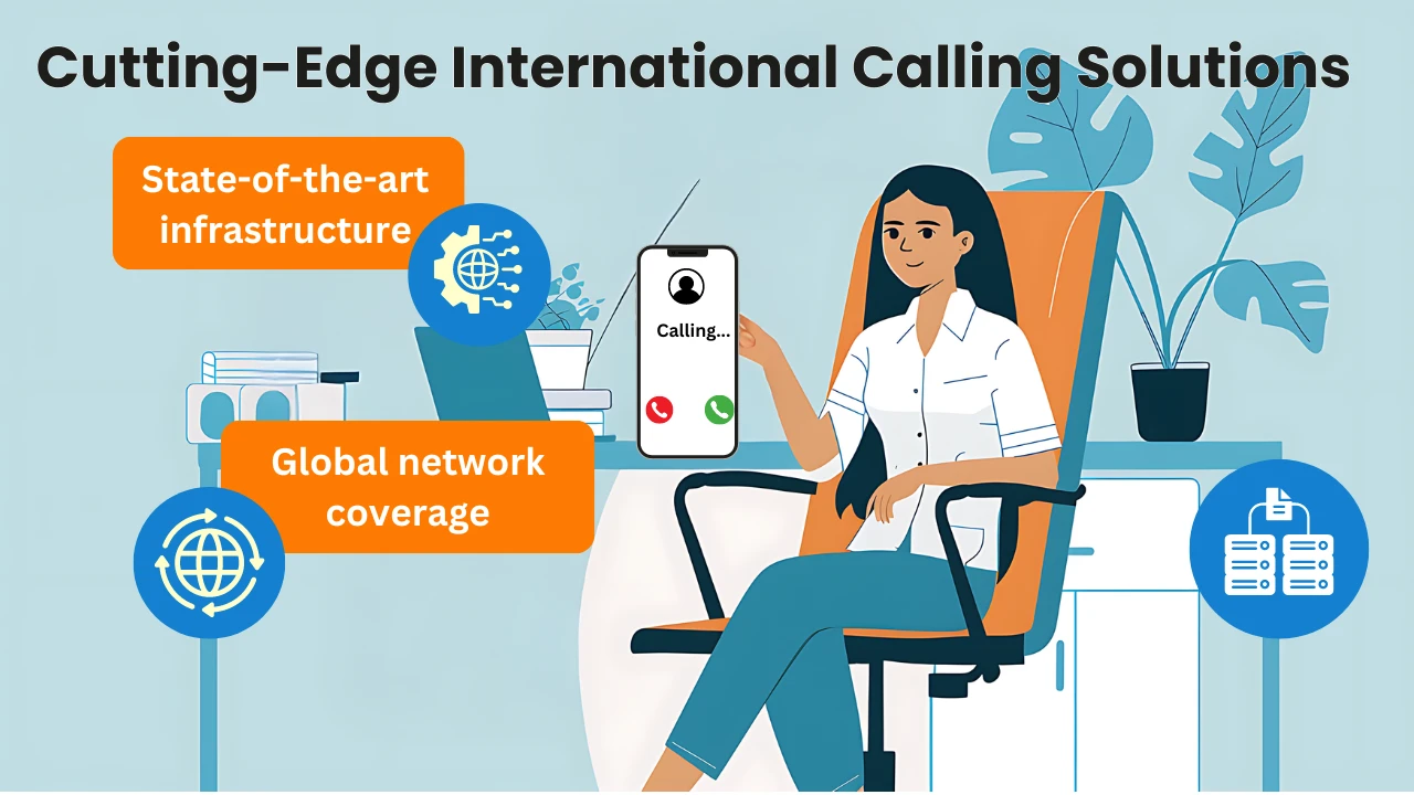 Connect Globally: Call USA from Philippines in 3 Easy Steps!