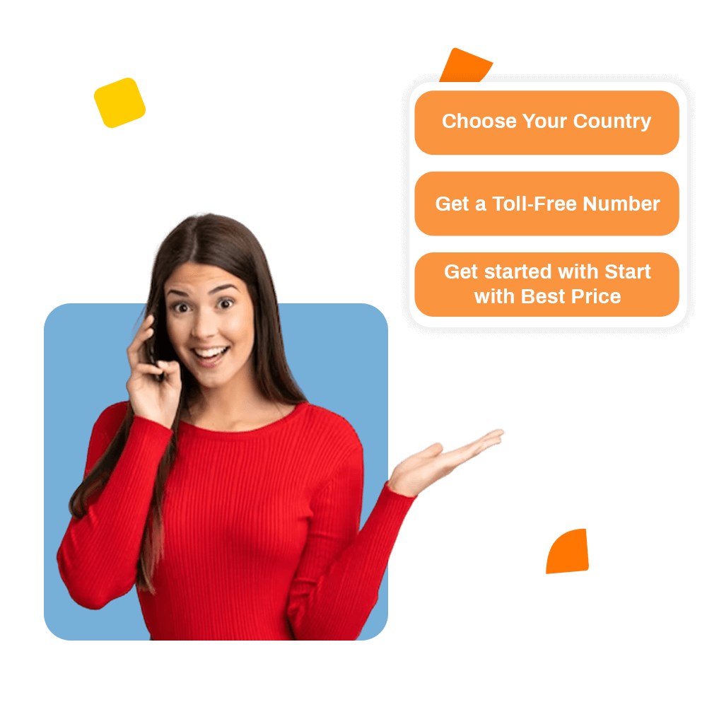 Turkey Virtual Phone Number| Expand Your local Reach - 2023