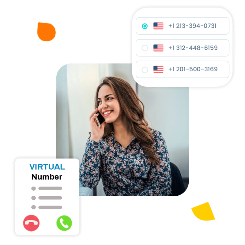 China Virtual Phone Number - Connect in 3 Minutes | Teloz China Virtual Phone Number - Connect in 3 Minutes | Teloz