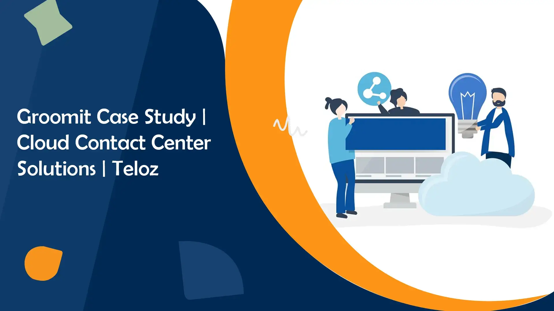 Groomit's Top 3 Innovative Pet Care Tips for Exceptional Grooming