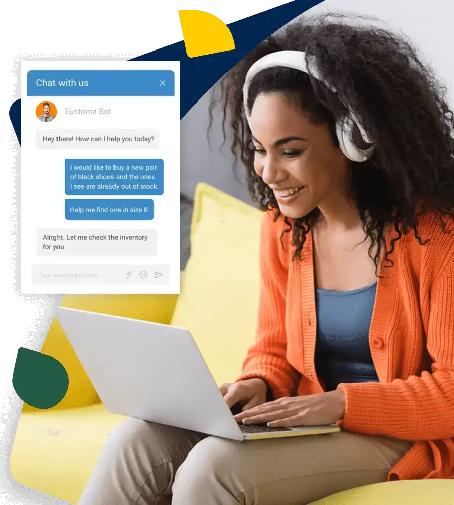 AI Chatbots the best Seamless Conversations in 2023 | Teloz