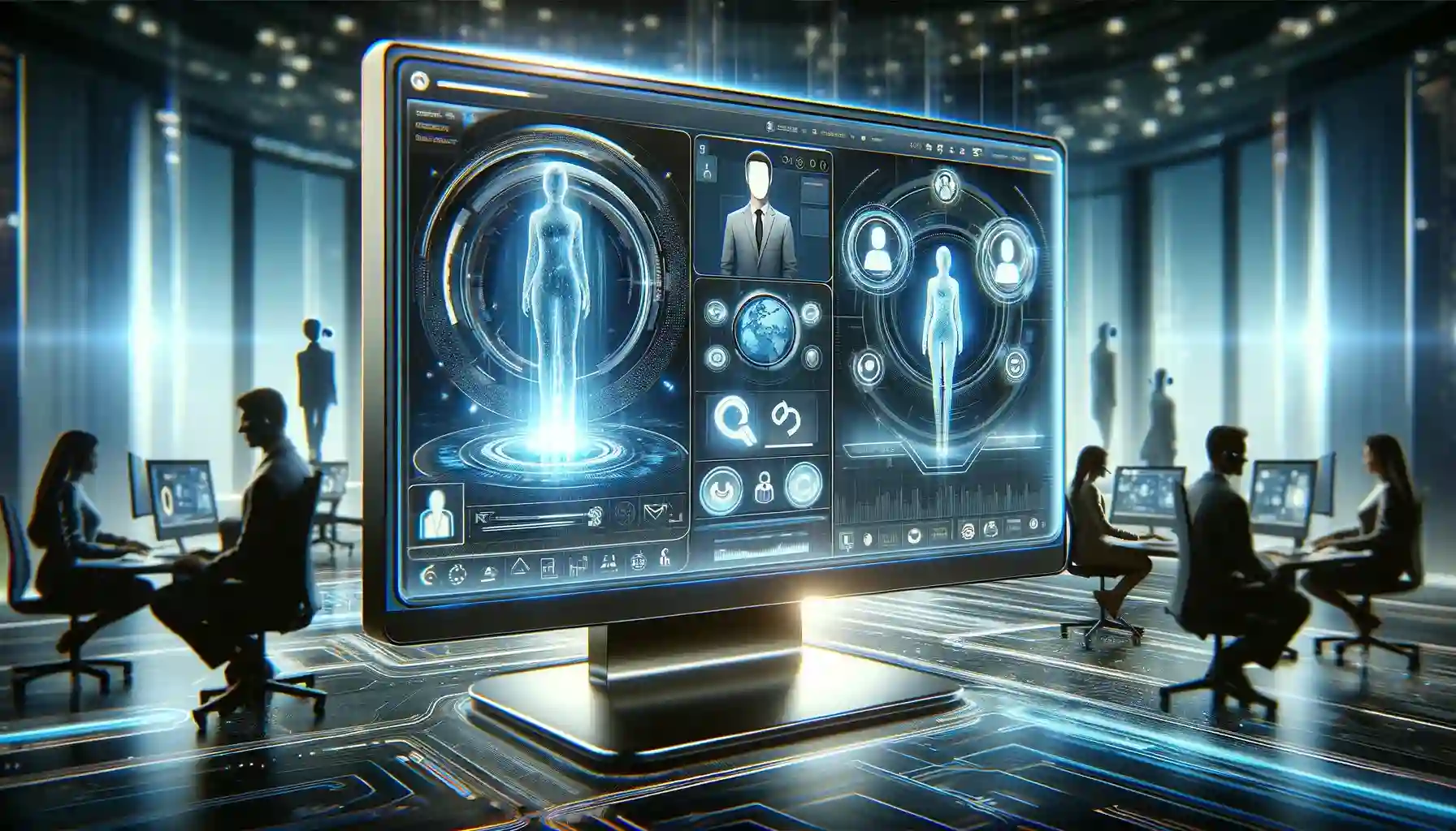 virtual contact center solutions: 10 Powerful Tips for Success