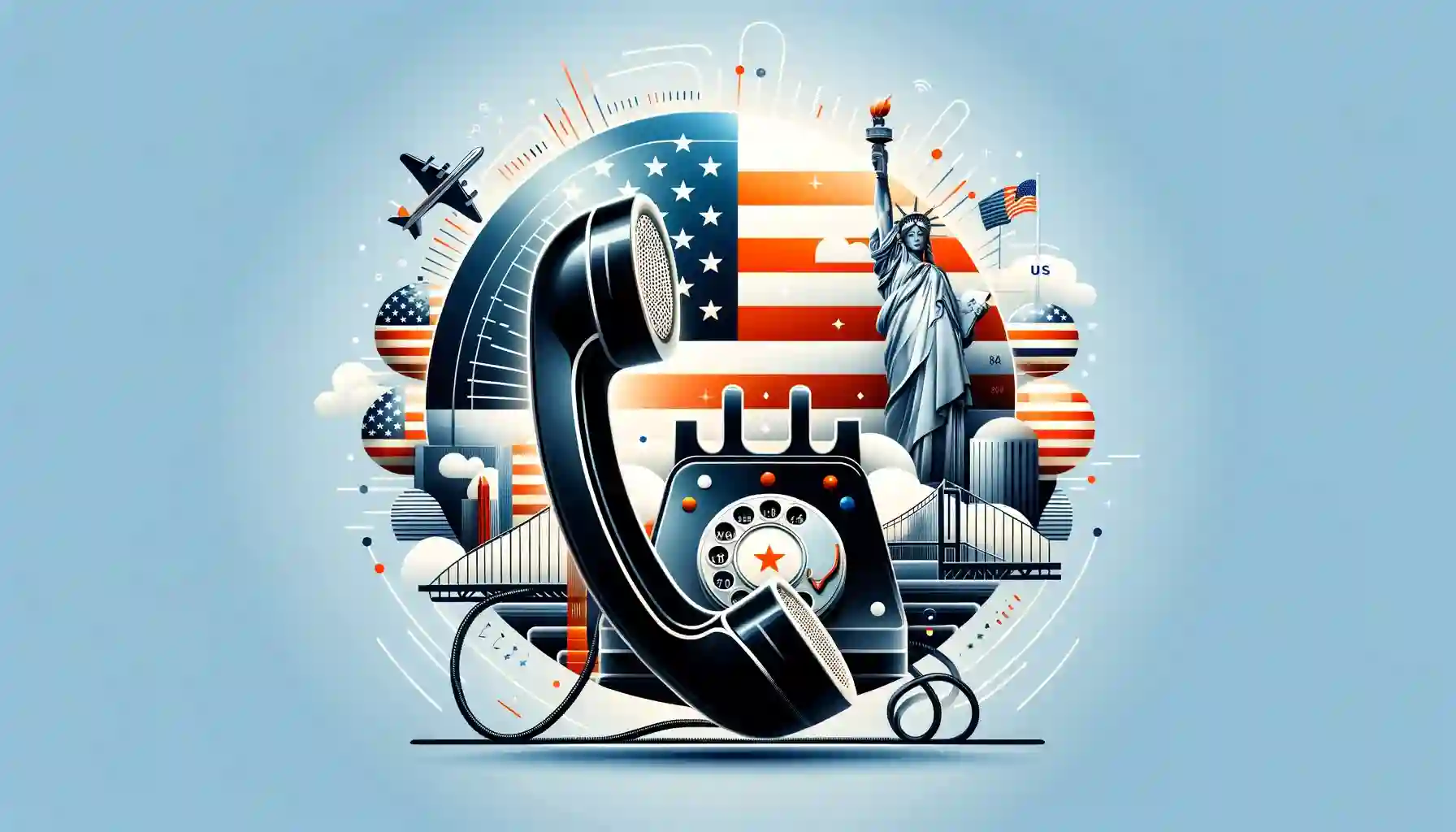 1 Country Code USA The Best Guide To Calling The United States 1 Country Code USA The Best Guide To Calling The United States