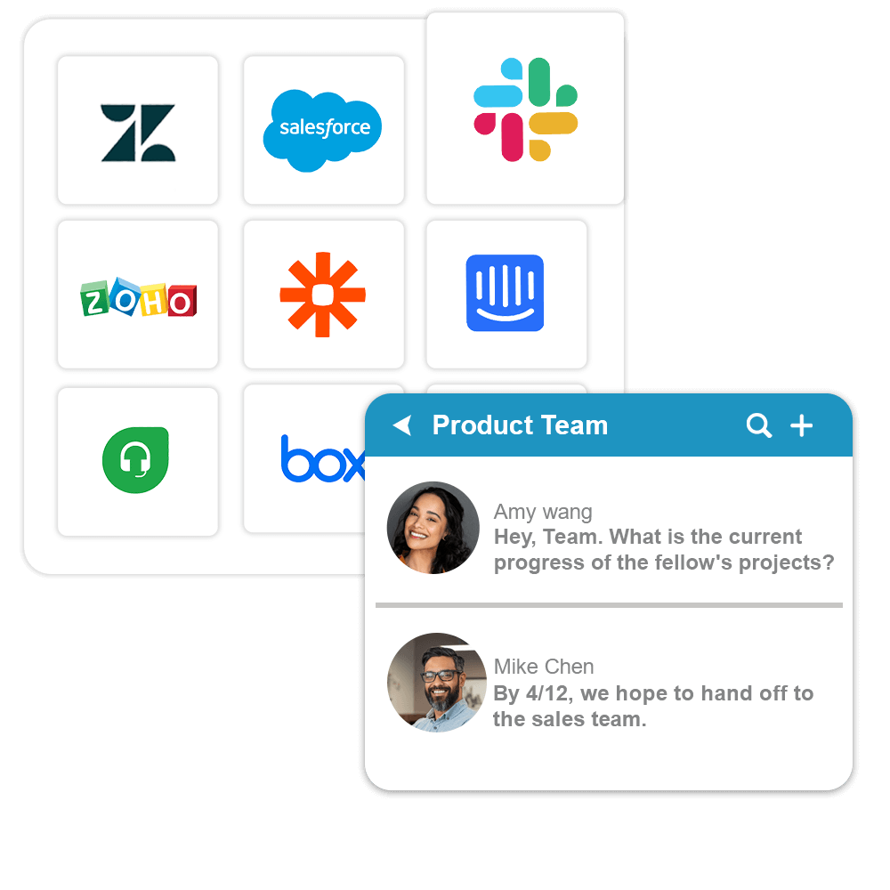 Healthcare Call Center Software | Simplify communication