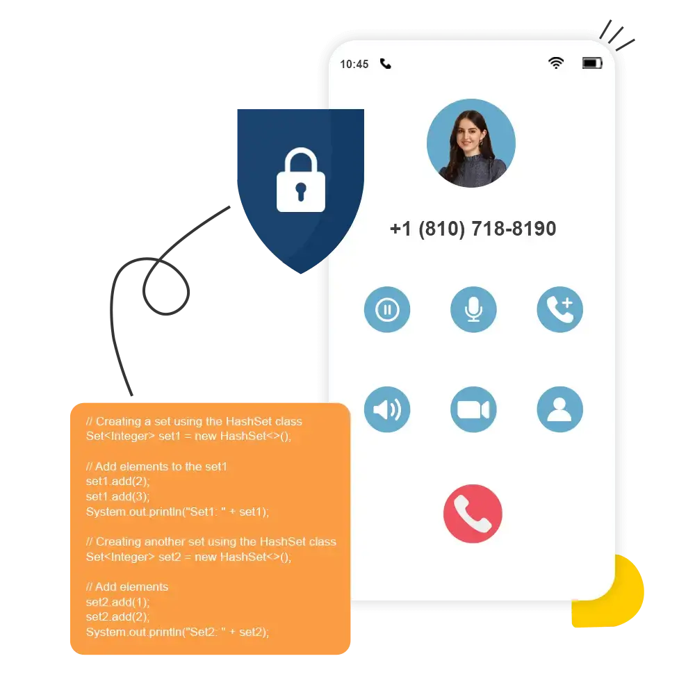 Industry Insurance Call Center Software