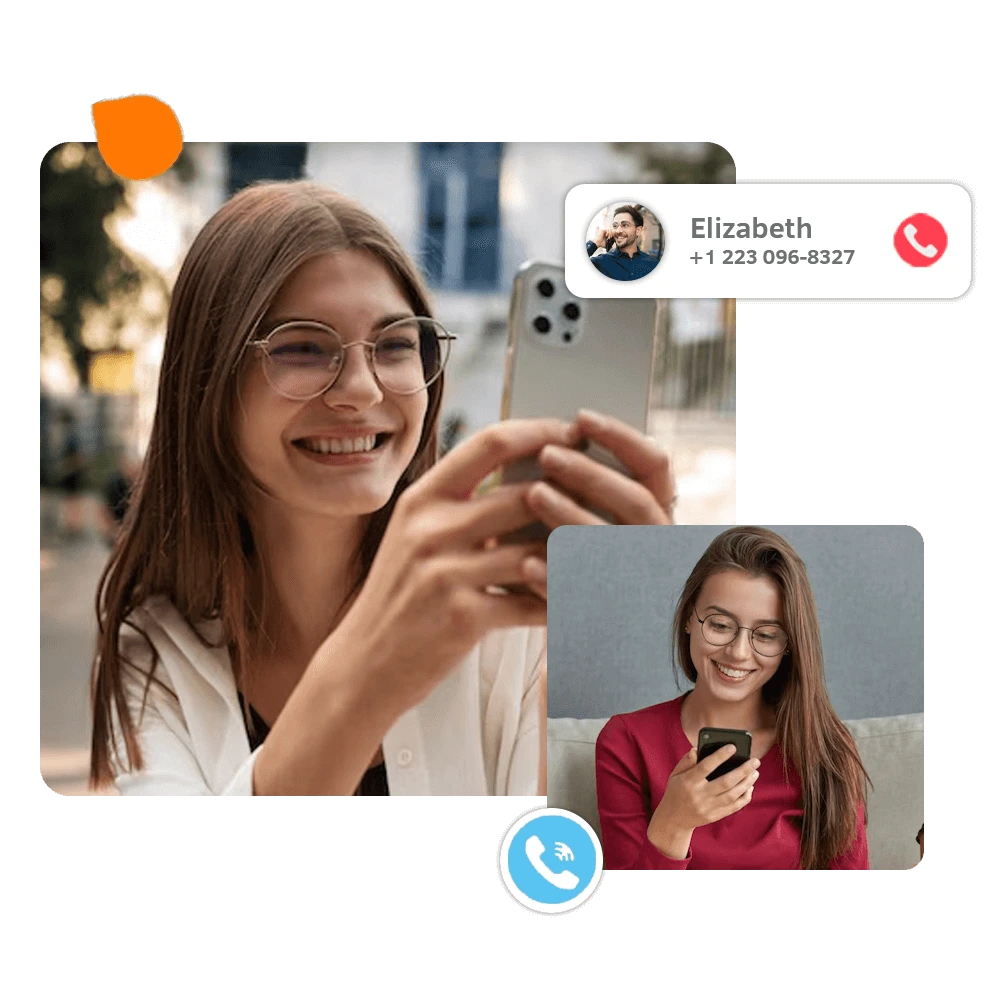 1 Country Code USA The Best Guide To Calling The United States 1 Country Code USA The Best Guide To Calling The United States