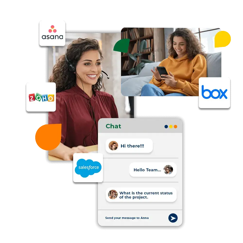 Inbound outbound Call Center: Elevate with Teloz's 3 Powerful Features Inbound outbound Call Center: Elevate with Teloz's 3 Powerful Features