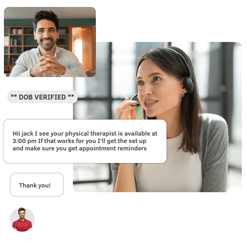 get-a-local-number-to-unlock-growth-elevate-your-brand-drive-success