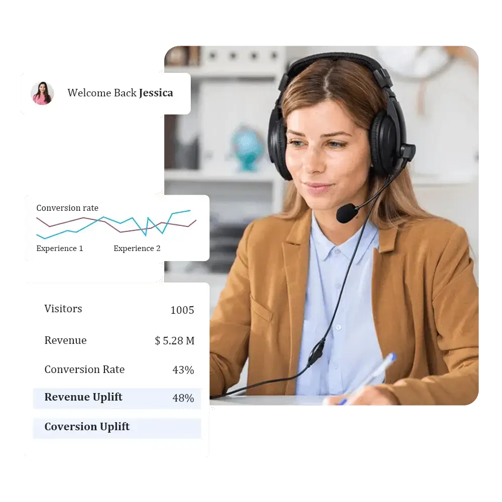 Industry Insurance Call Center Software