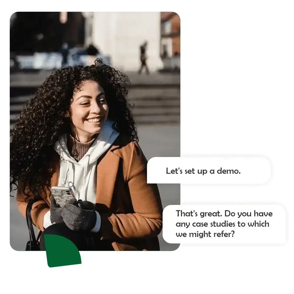 Transform your Customer Service with Remote Contact Center