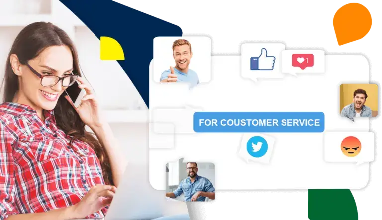 Harness Customer's Feedback with Sentiment Analysis - Teloz