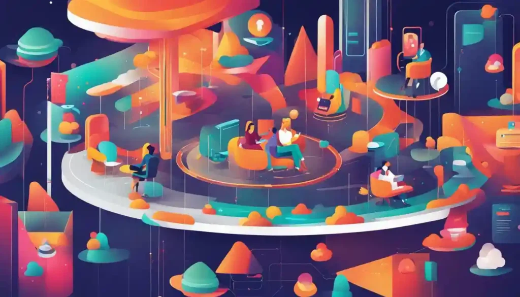 AI Chatbots the best Seamless Conversations in 2023 | Teloz