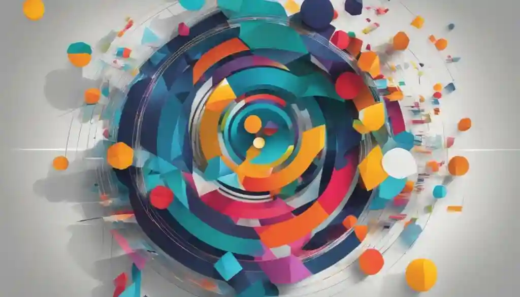 Omni - Customer Journey Management Software | Teloz