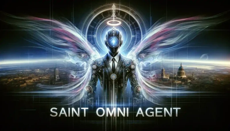 Simplify Agent's Workflow with Unified Agent Desktop - Teloz