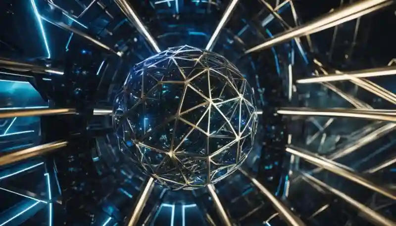 1 Strategy for Positive Omnichannel automation Efficiency