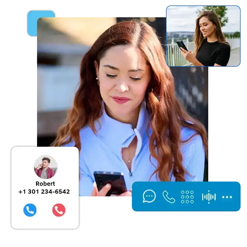 Get Your Own 888 Area Code Number to Boost Business | Teloz