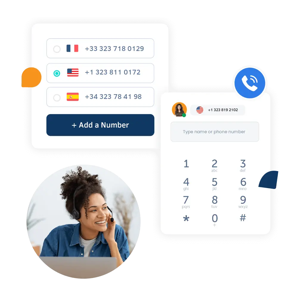 323 Area Code Secrets Unveiled Explore Everything With Teloz