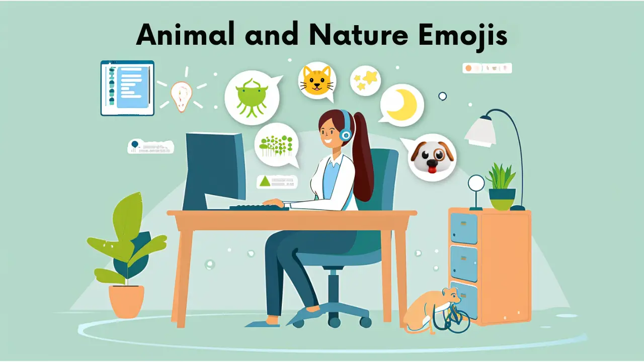 Guida definitiva ai significati delle emoji: interpretali e usali correttamente