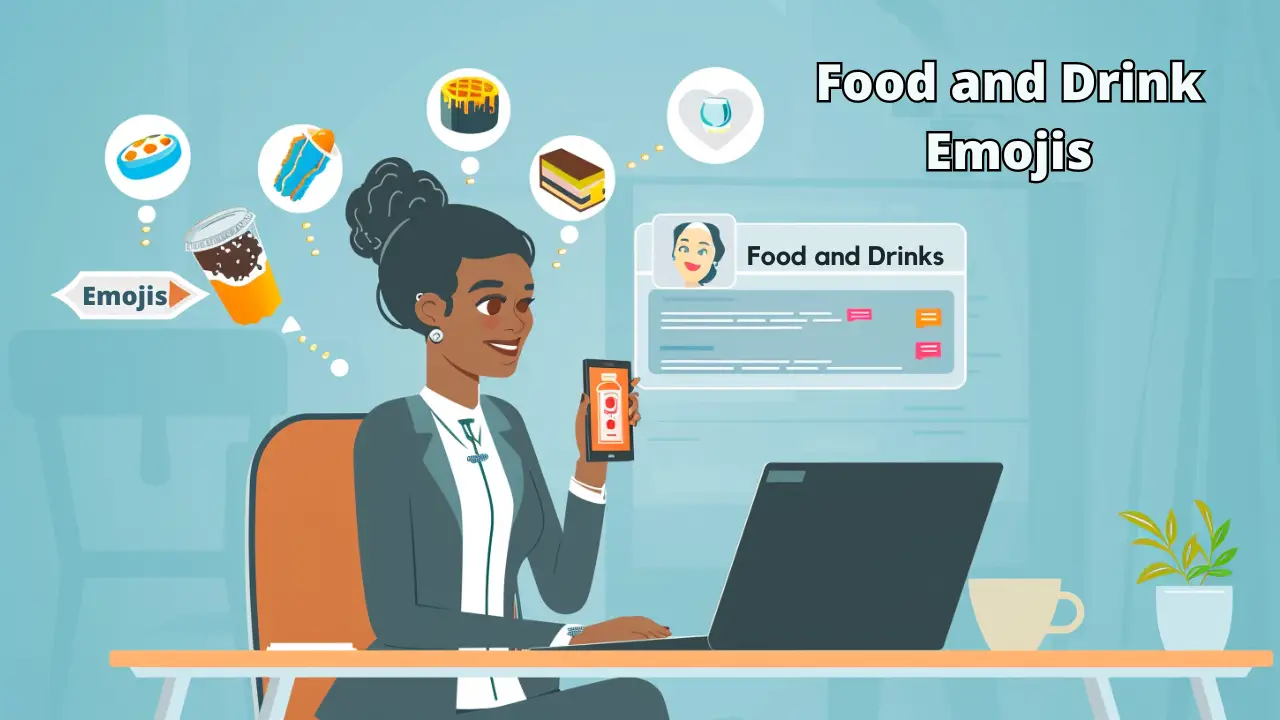 Guida definitiva ai significati delle emoji: interpretali e usali correttamente