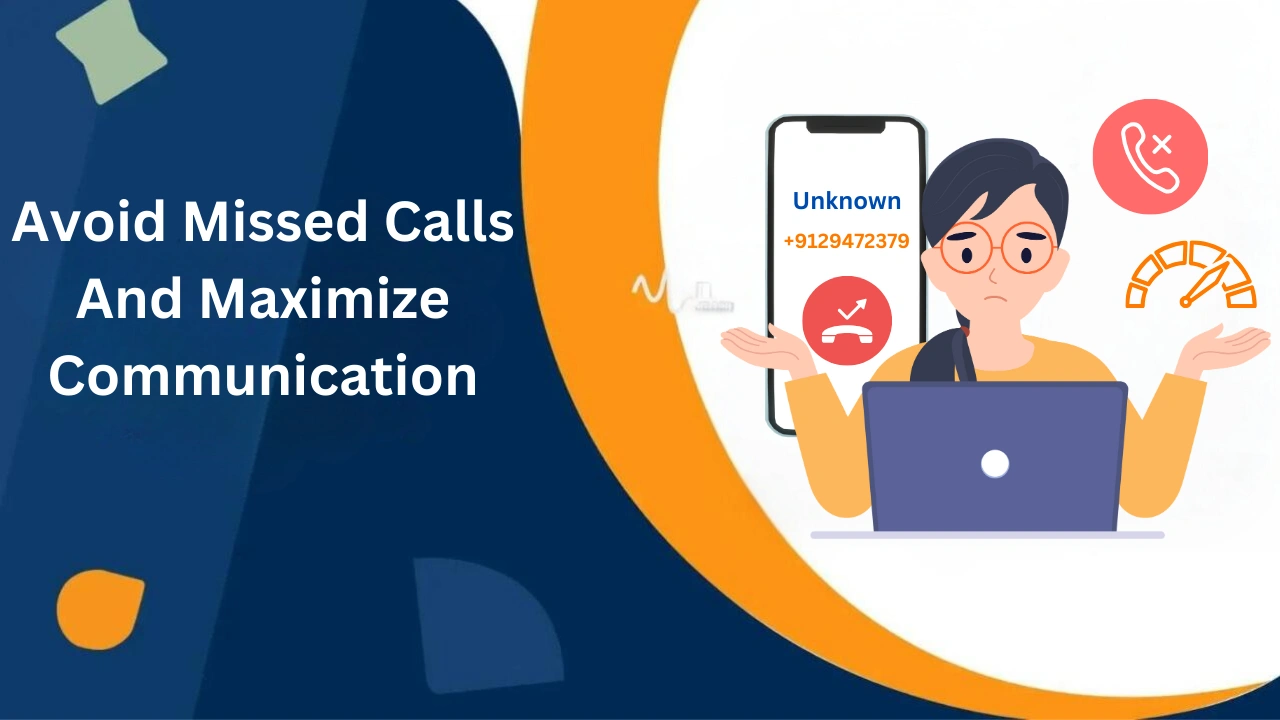 Avoid Missed Calls and Maximize Communication with Teloz