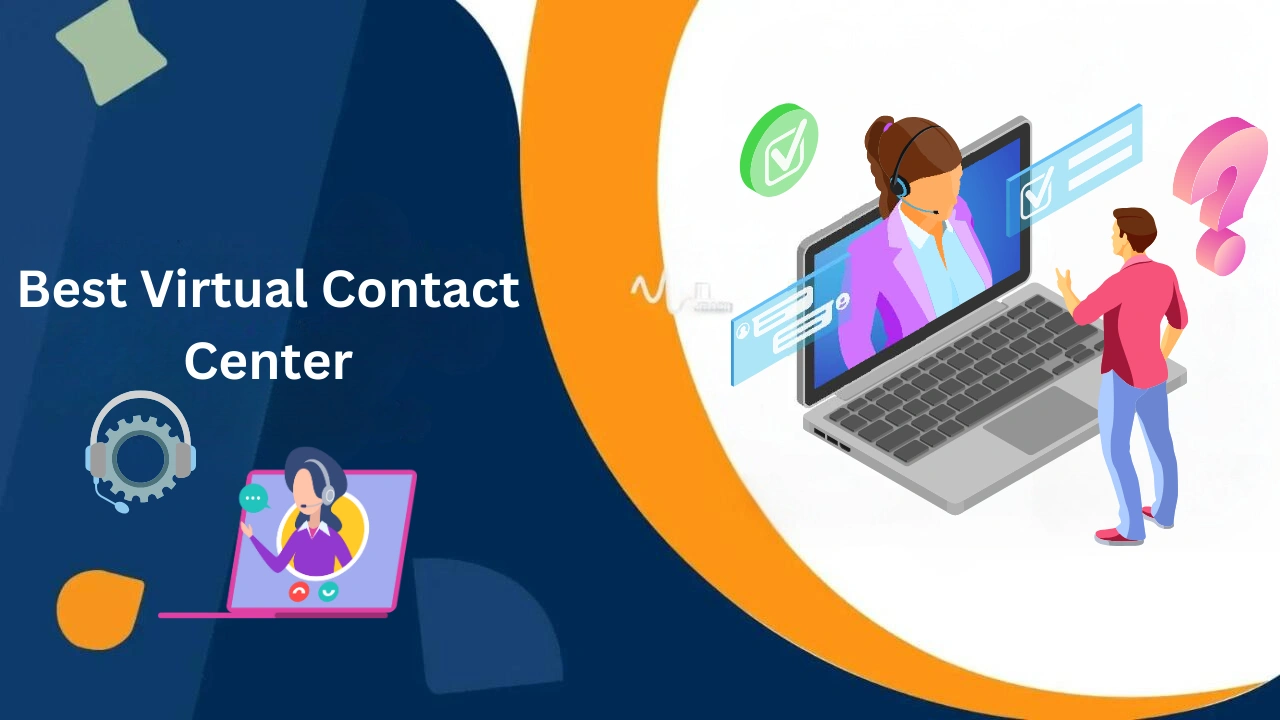 virtual contact center solutions: 10 Powerful Tips for Success