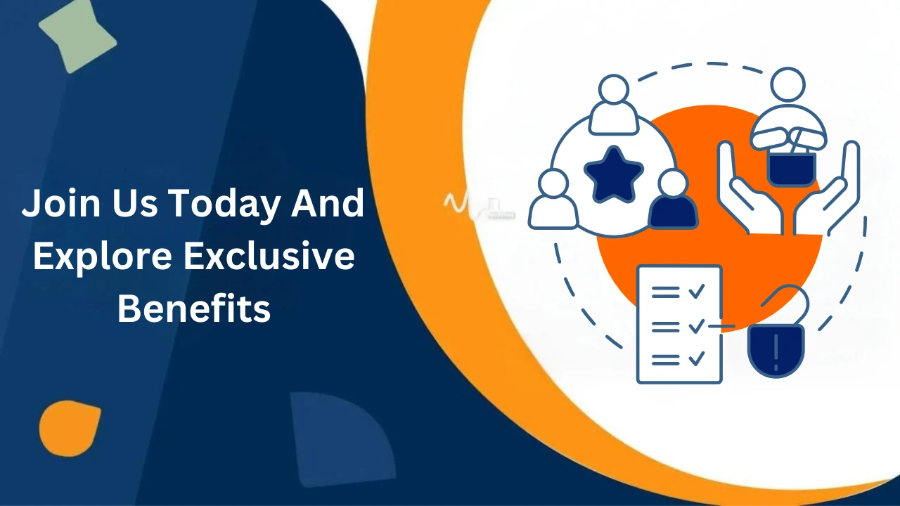 Join us Today and Explore Exclusive Benefits | Teloz