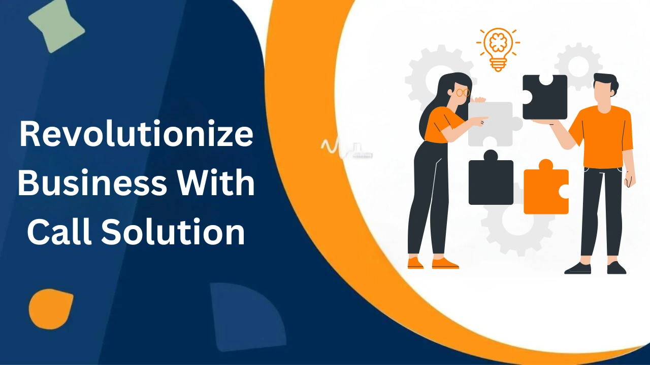 Revolutionize Business with Click to Call Solution | Teloz