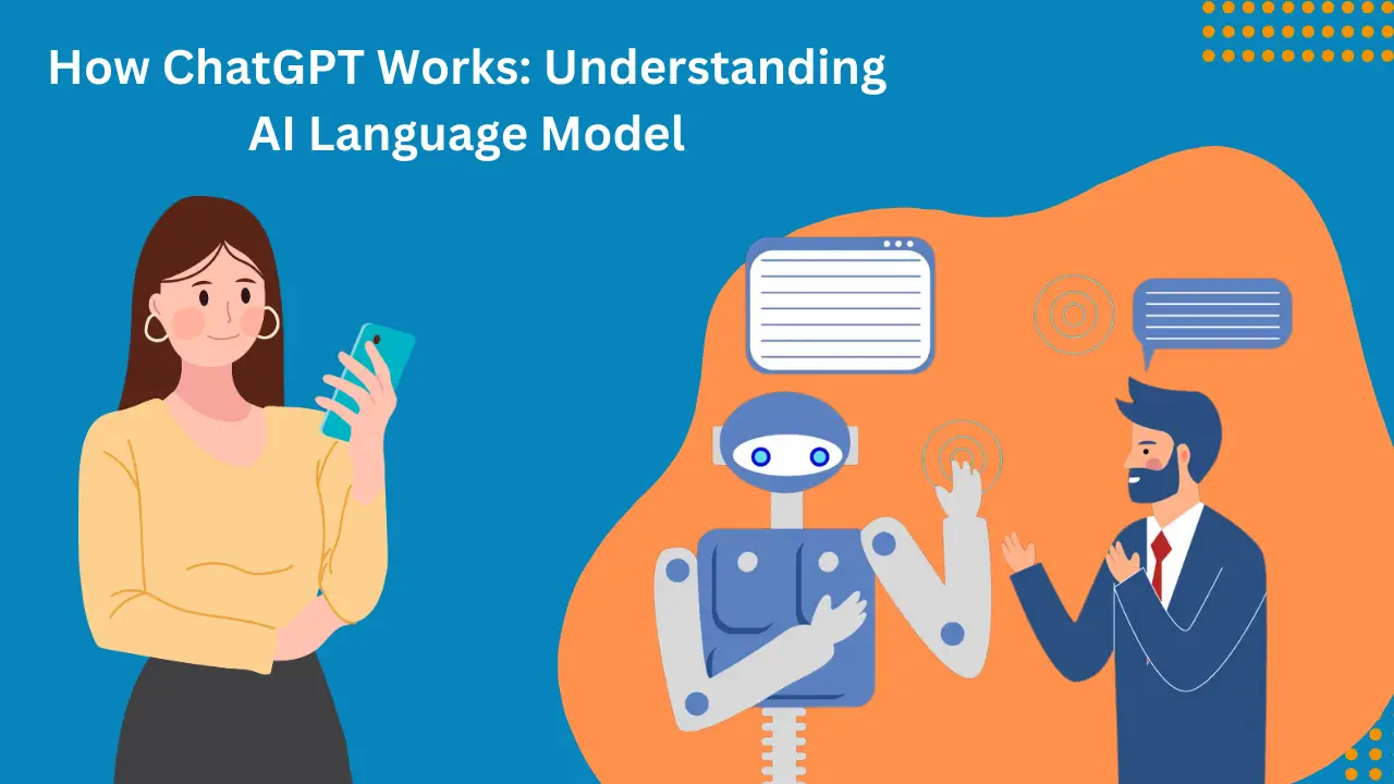 Επισκόπηση ChatGPT: Τι είναι, βασικά χαρακτηριστικά και περιπτώσεις χρήσης